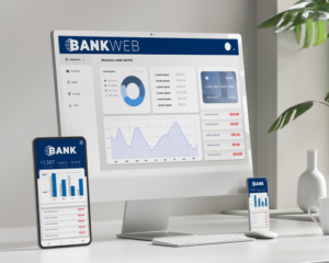 The Power of Responsive Web Design